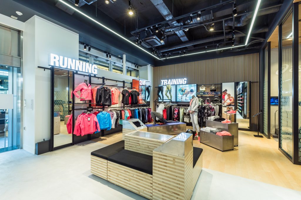 東京都内のランニングショップのおすすめ8選 - RUNNAL[ランナル]